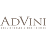 Tasting Climate Change – Goûter aux changements climatiques